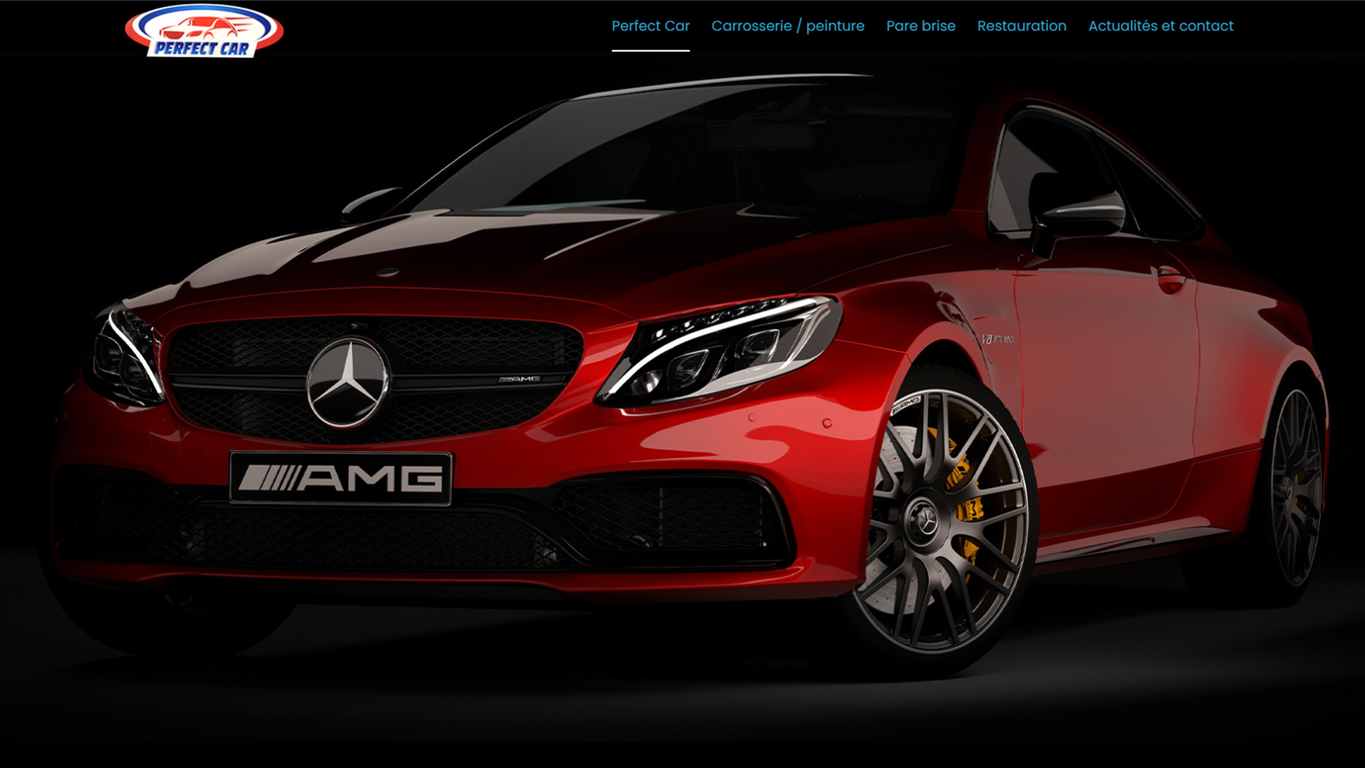 Informations et gestion des cookies